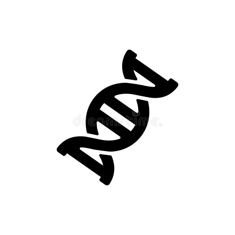 Dnk Symbol Stock Illustrations – 282 Dnk Symbol Stock Illustrations ...