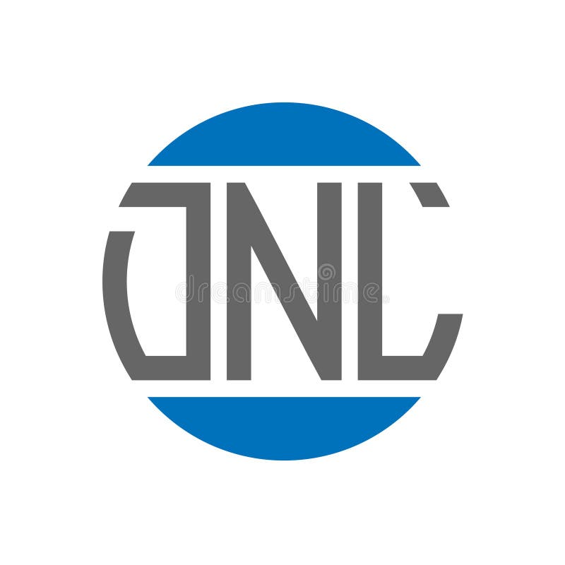 Dnl Letter Stock Illustrations – 23 Dnl Letter Stock Illustrations ...