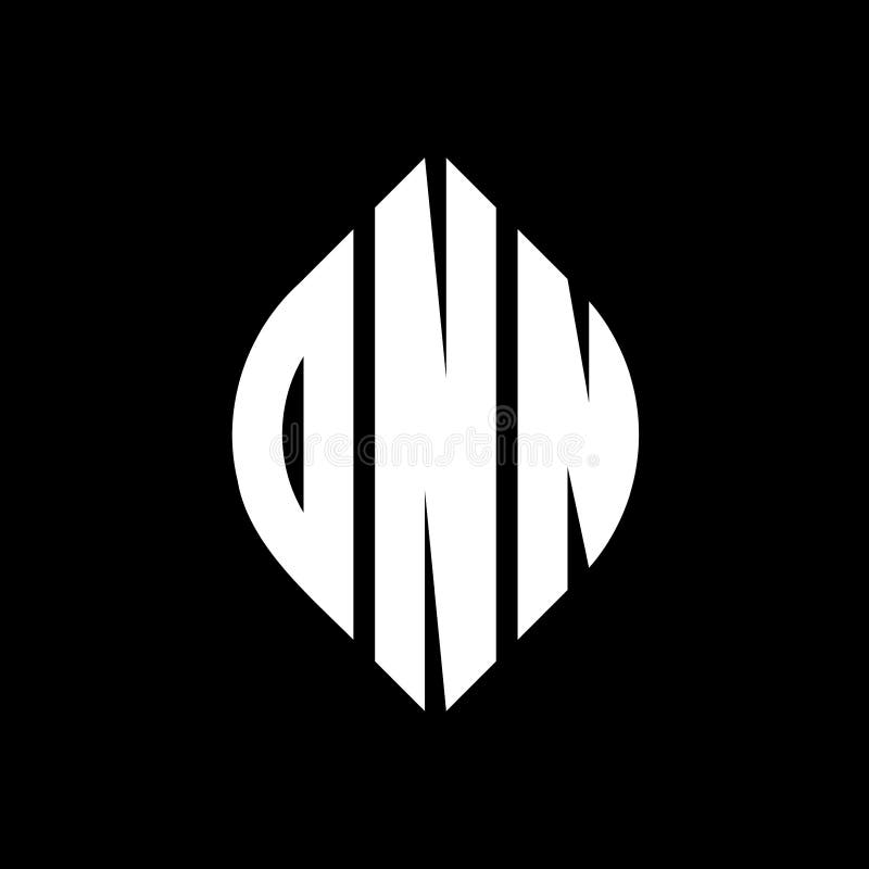 Dnn Stock Photos - Free & Royalty-Free Stock Photos from Dreamstime