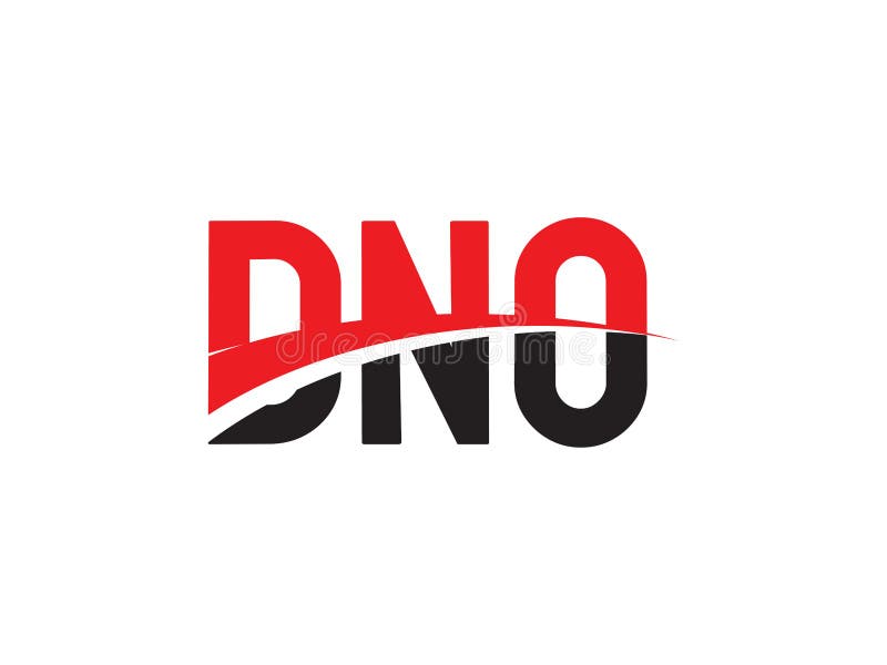 Dno Letter Stock Illustrations – 14 Dno Letter Stock Illustrations ...
