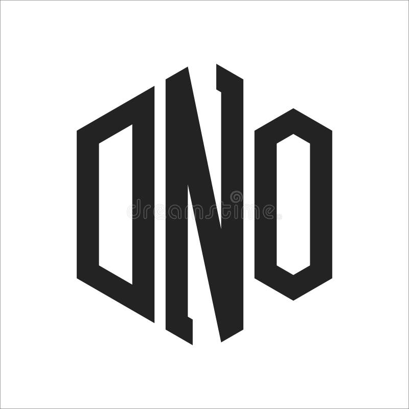 Dno Logo Stock Illustrations – 17 Dno Logo Stock Illustrations, Vectors ...