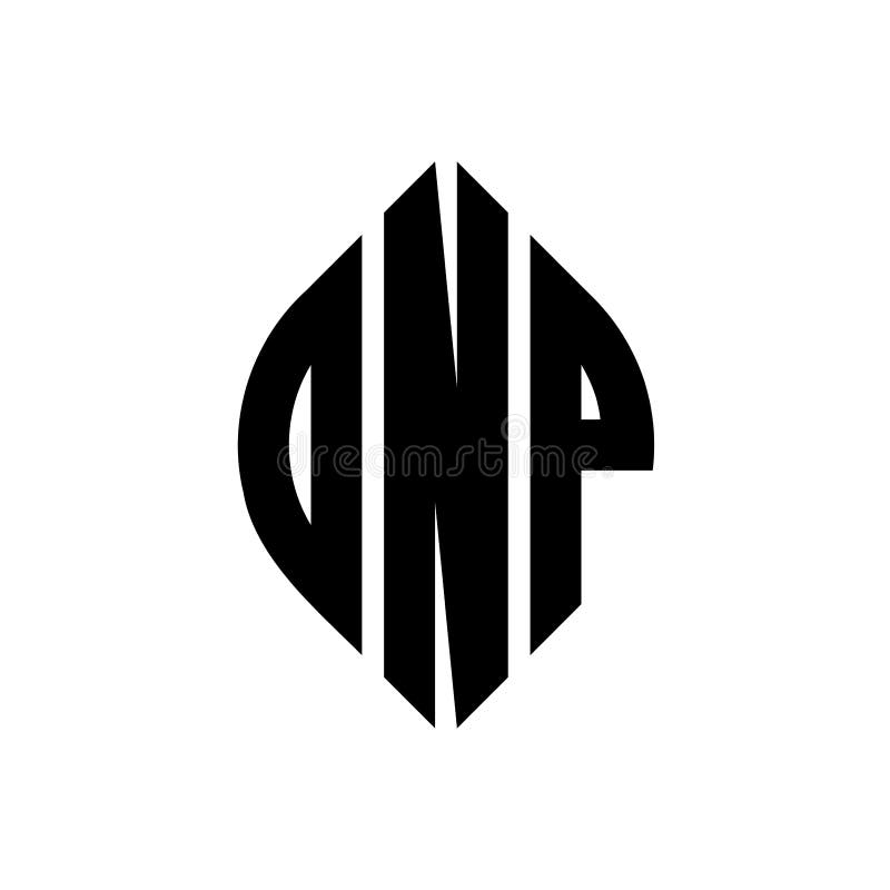 Dnp Stock Illustrations – 26 Dnp Stock Illustrations, Vectors & Clipart ...