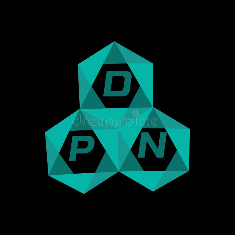 Dnp Minimalist Stock Illustrations – 3 Dnp Minimalist Stock ...