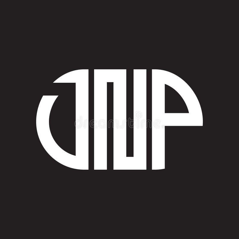 Dnp Stock Illustrations – 30 Dnp Stock Illustrations, Vectors & Clipart ...