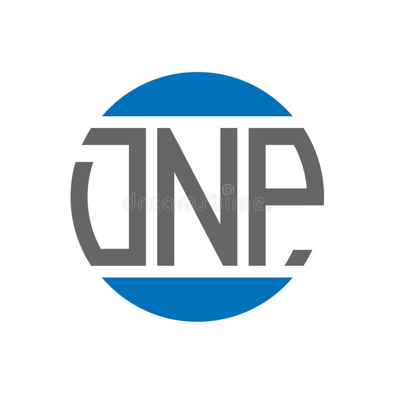 Dnp Stock Illustrations – 30 Dnp Stock Illustrations, Vectors & Clipart ...