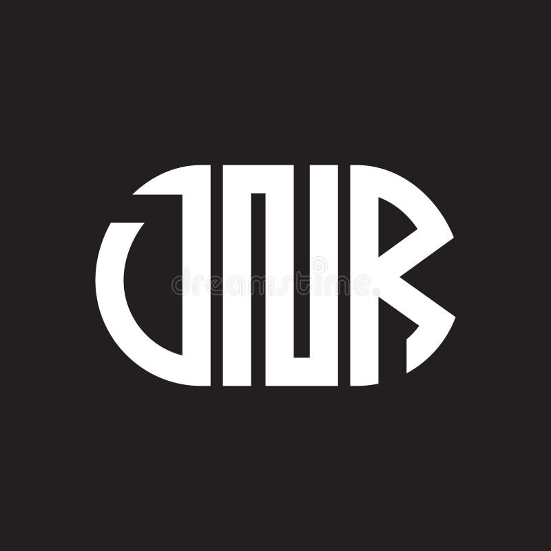 Logo Dnr Stock Illustrations – 68 Logo Dnr Stock Illustrations, Vectors ...