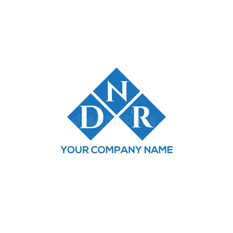 Dnr Letter Stock Illustrations – 19 Dnr Letter Stock Illustrations ...