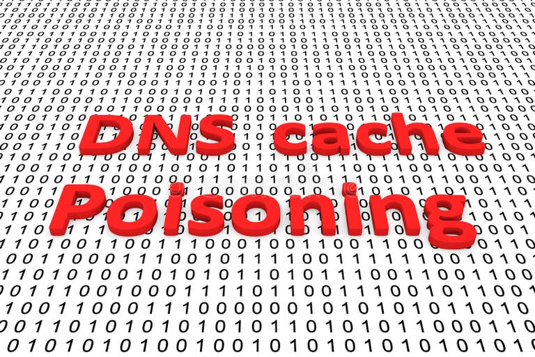 Dns Poisoning Stock Illustrations – 2 Dns Poisoning Stock Illustrations, Vectors & Clipart ...