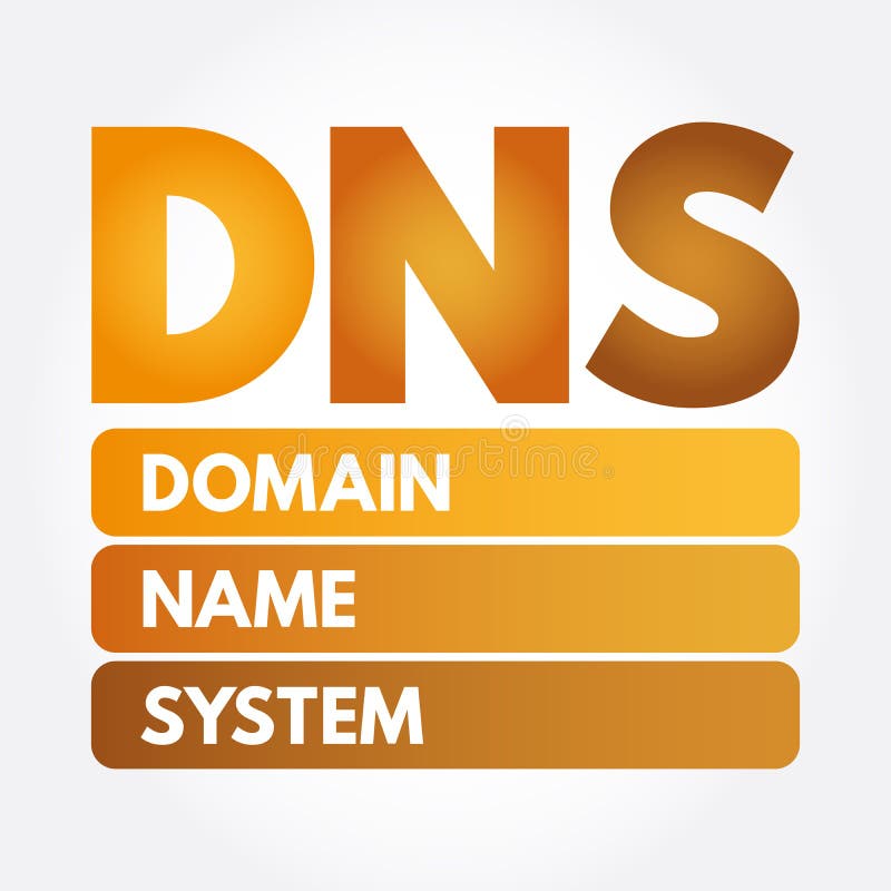 Hierarchical System Stock Illustrations – 172 Hierarchical System Stock ...