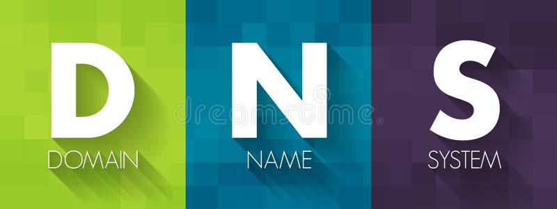 Hierarchical System Stock Illustrations – 172 Hierarchical System Stock ... Hierarchical System Stock Illustrations – 172 Hierarchical System Stock ...