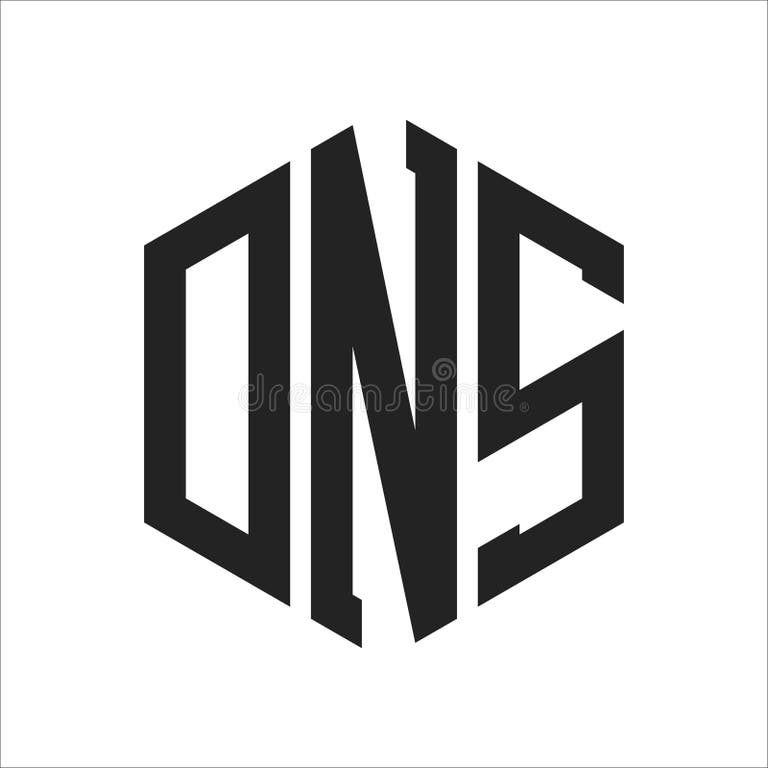 Dns Logo Stock Illustrations – 93 Dns Logo Stock Illustrations, Vectors ...