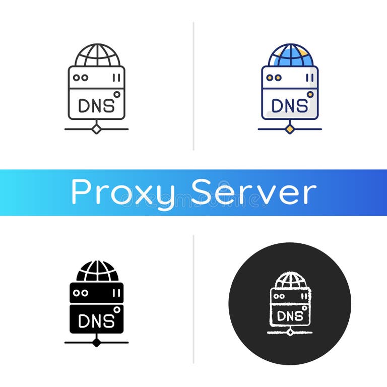 Requests System Stock Illustrations – 50 Requests System Stock ...
