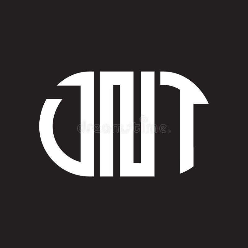 Dnt Vector Stock Illustrations – 20 Dnt Vector Stock Illustrations ...