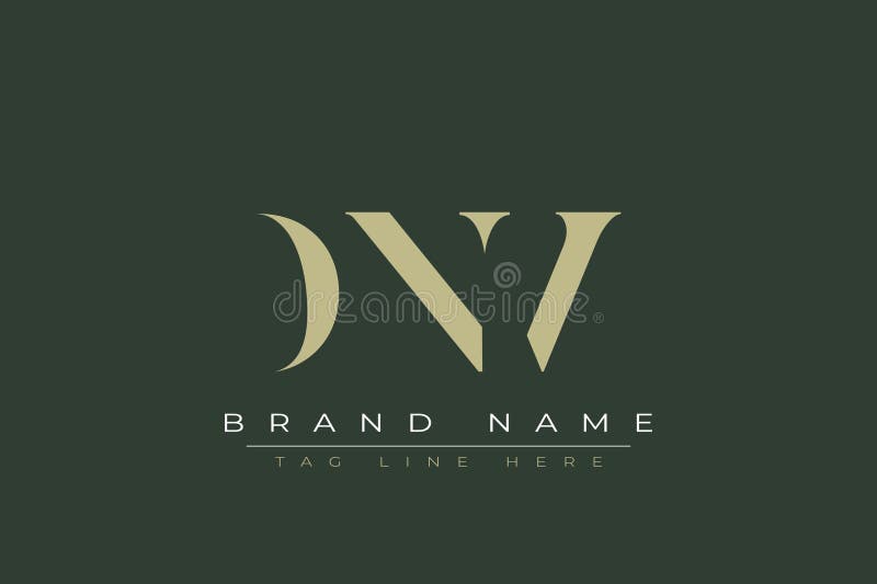 Design Dnv Stock Illustrations – 19 Design Dnv Stock Illustrations ...