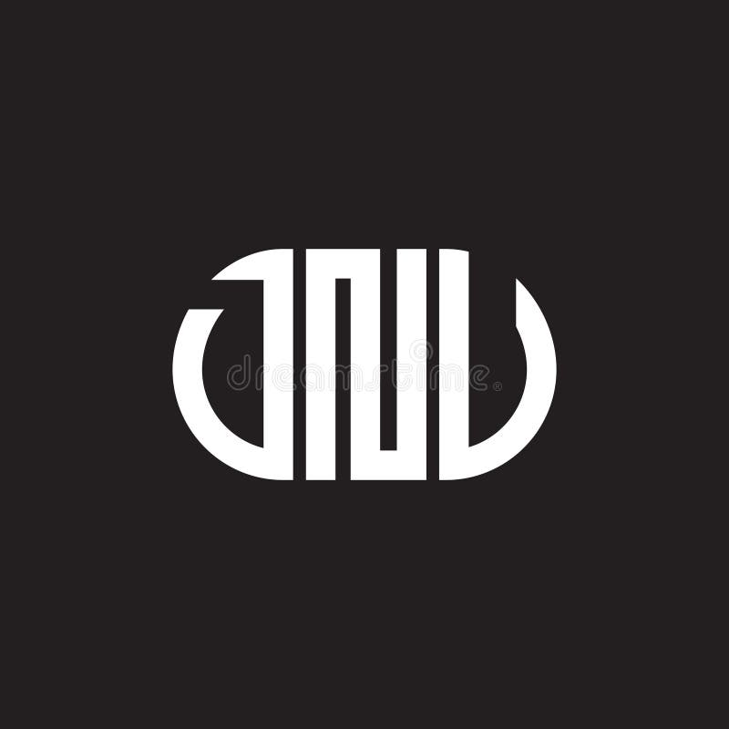 Dnv Letter Stock Illustrations – 19 Dnv Letter Stock Illustrations ...