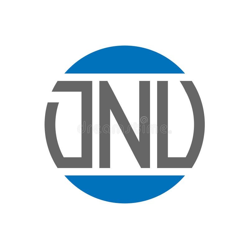 Dnv Stock Illustrations – 12 Dnv Stock Illustrations, Vectors & Clipart ...