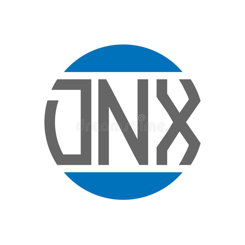 Dnx Letter Stock Illustrations – 21 Dnx Letter Stock Illustrations, Vectors & Clipart - Dreamstime