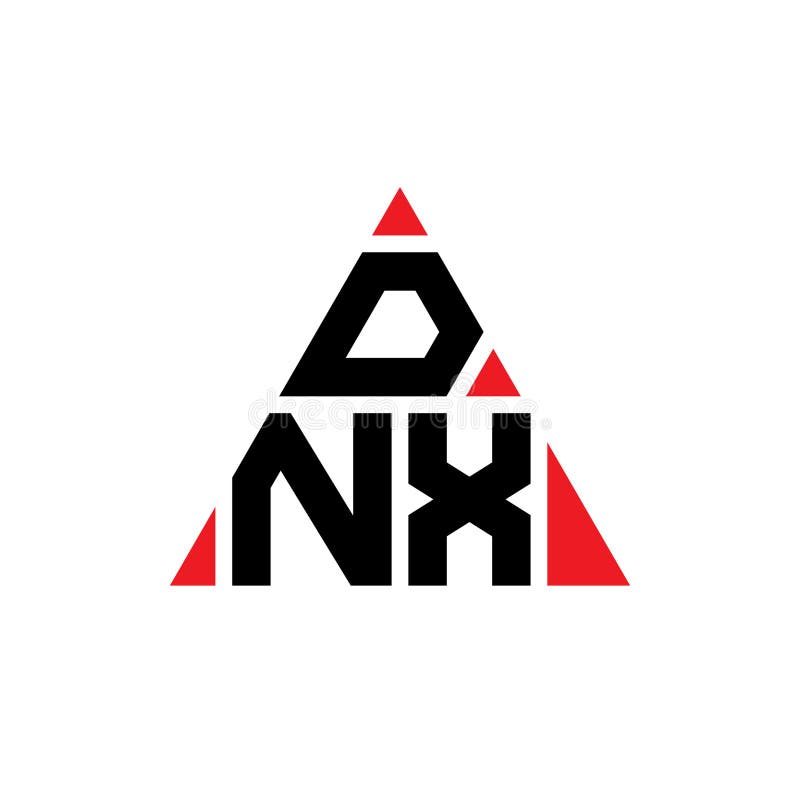 Dnx Triangle Vector Stock Illustrations – 3 Dnx Triangle Vector Stock Illustrations, Vectors ...