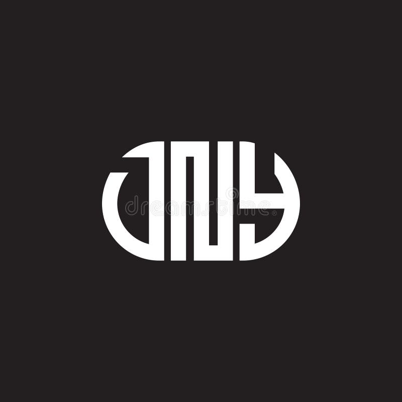 Dny Stock Illustrations – 40 Dny Stock Illustrations, Vectors & Clipart ...