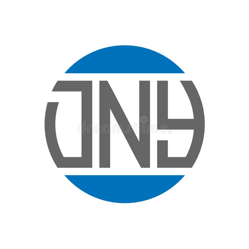 Dny Stock Illustrations – 40 Dny Stock Illustrations, Vectors & Clipart ...