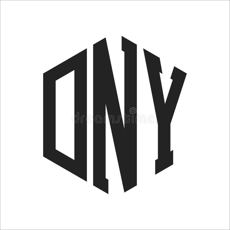 Dny Logo Stock Illustrations – 17 Dny Logo Stock Illustrations, Vectors ...
