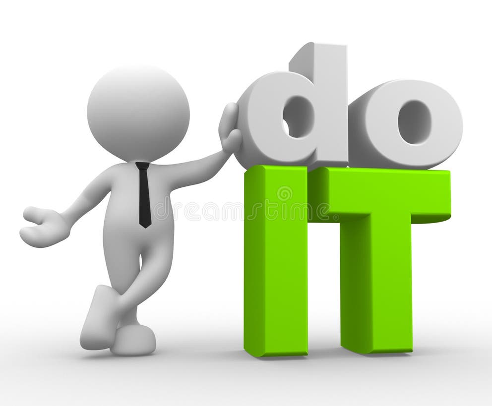 Team Dedication Stock Illustrations – 588 Team Dedication Stock ...