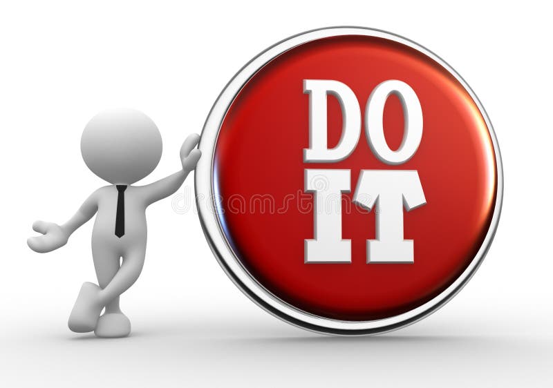 Keep it simple stock illustration. Illustration of simple - 51230907