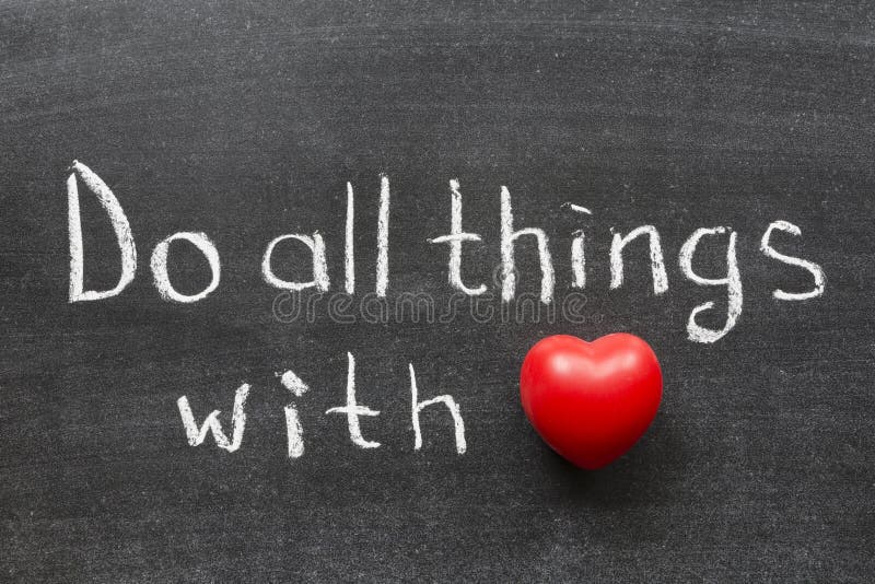 571 Love All Things Stock Photos - Free & Royalty-Free Stock Photos ...