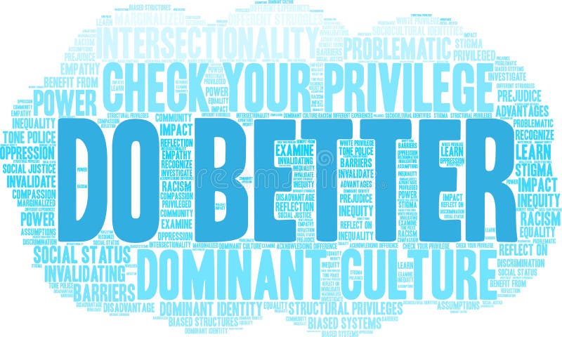 Different Identities Stock Illustrations – 60 Different Identities ...