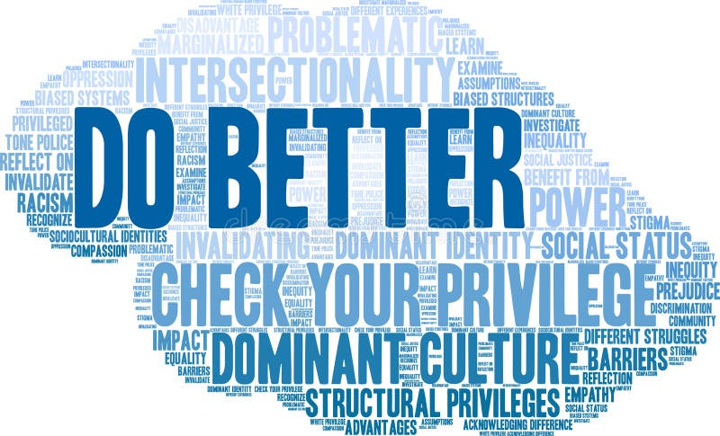 Different Identities Stock Illustrations – 79 Different Identities ...