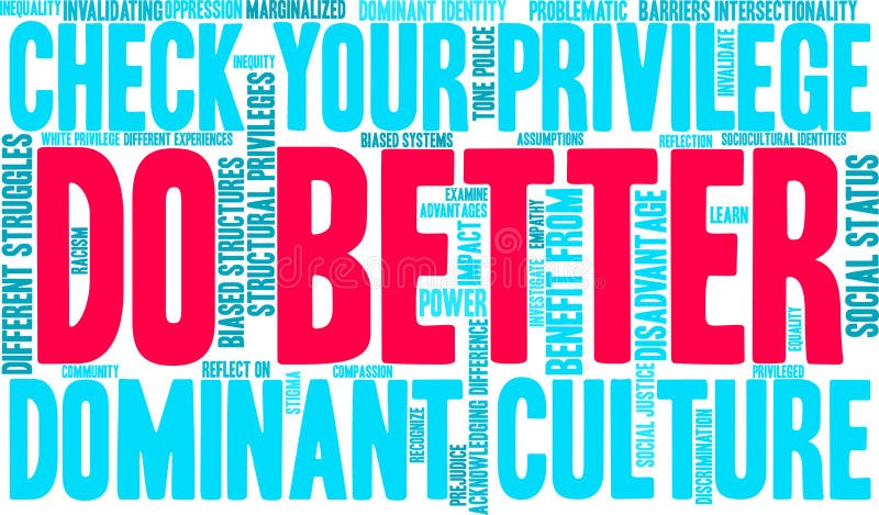 Privileged Status Stock Illustrations – 73 Privileged Status Stock ...