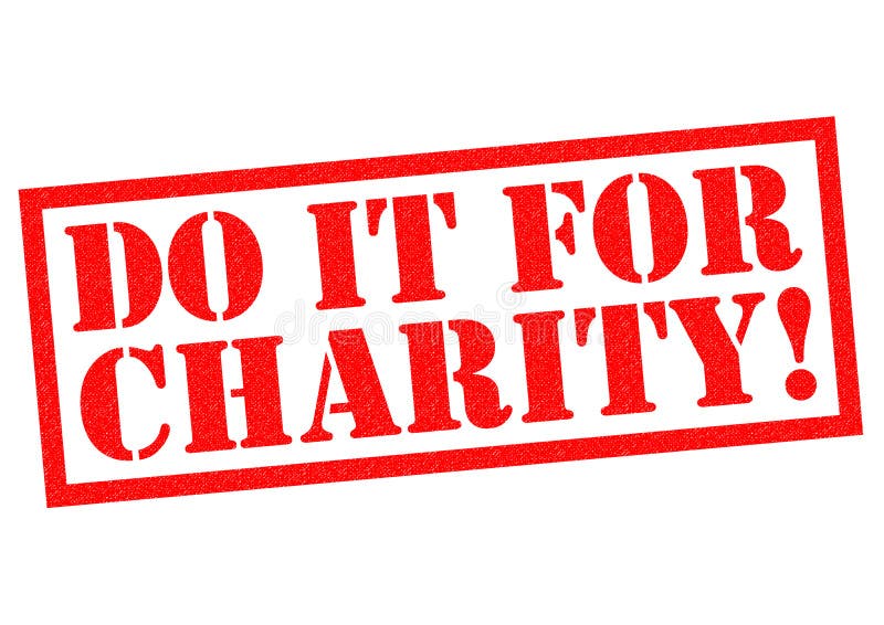 Do Over Button Stock Illustrations – 44 Do Over Button Stock ...