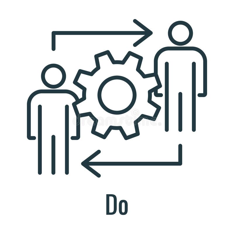 Do Concept for Plan Do Check Act Business Strategy - Continuous ...