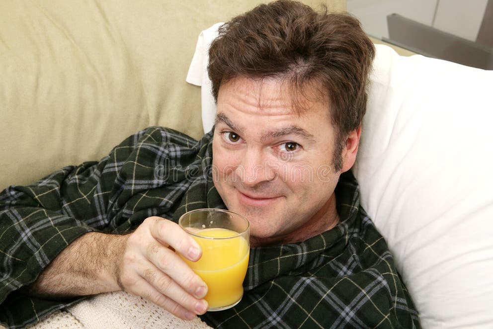 DO de la mañana imagen de archivo. Imagen de almohadilla - 3343037