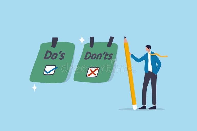 Correct False Stock Illustrations – 5,103 Correct False Stock ...