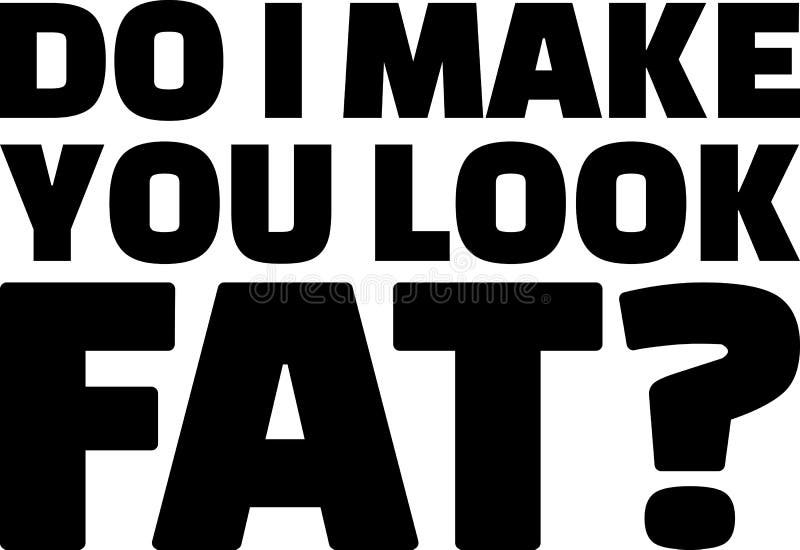 The Handsome Boy Saying Hello in the Comic Bubble Speech Stock Vector ...