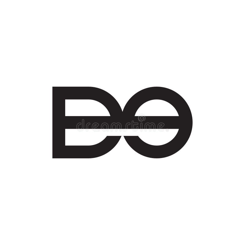 Lowercase Do Stock Illustrations – 242 Lowercase Do Stock Illustrations ...