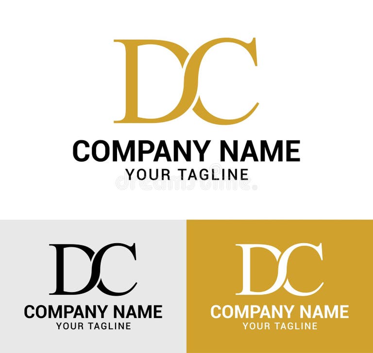 Dc Letter Stock Illustrations – 1,849 Dc Letter Stock Illustrations ...