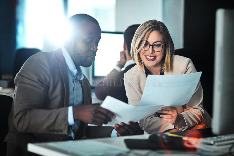 Great Work. an Excited Young Woman Giving You a Double Thumbs Up. Stock ...