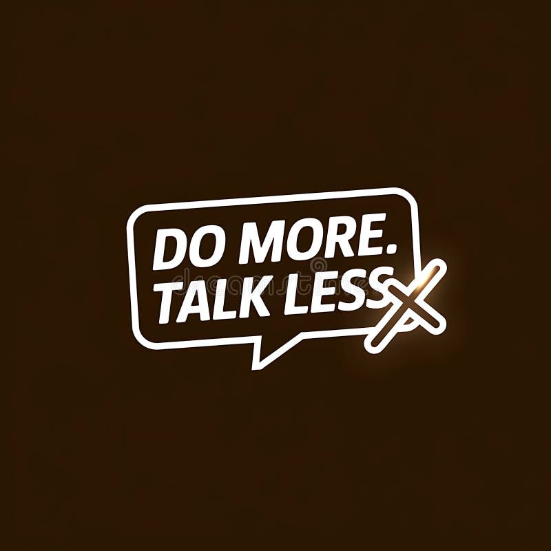 White Sticker Style Outline Stock Illustrations – 34,205 White Sticker ...