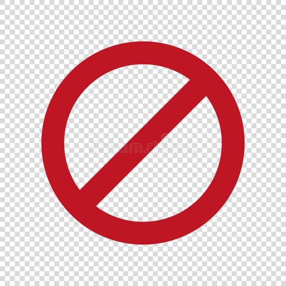 Stop Do Not Enter Vector Stock Illustrations – 2,196 Stop Do Not Enter ...
