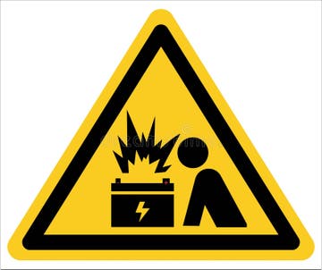 Do Not Approach Stock Illustrations – 162 Do Not Approach Stock ...