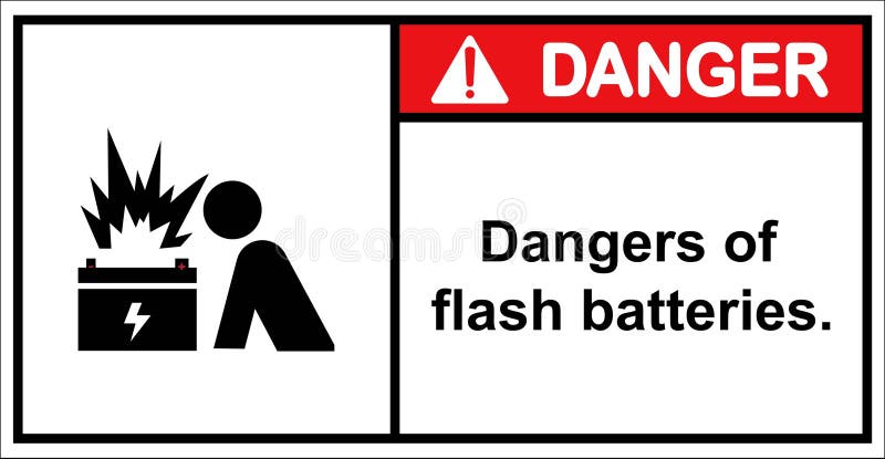 Approach Danger Stock Illustrations – 1,249 Approach Danger Stock ...