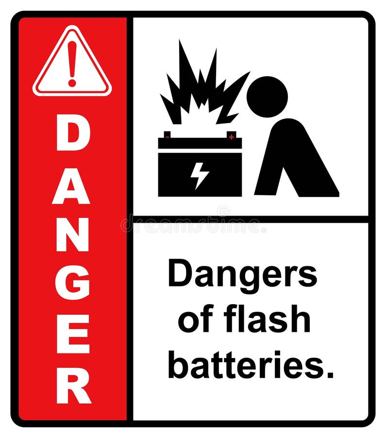 Do Not Approach Stock Illustrations – 162 Do Not Approach Stock ...