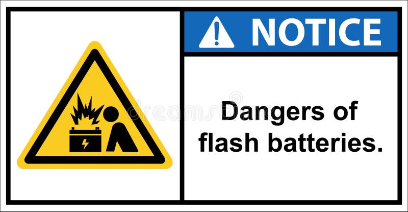 Do Not Approach Stock Illustrations – 162 Do Not Approach Stock ...