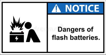 Do Not Approach Stock Illustrations – 162 Do Not Approach Stock ...