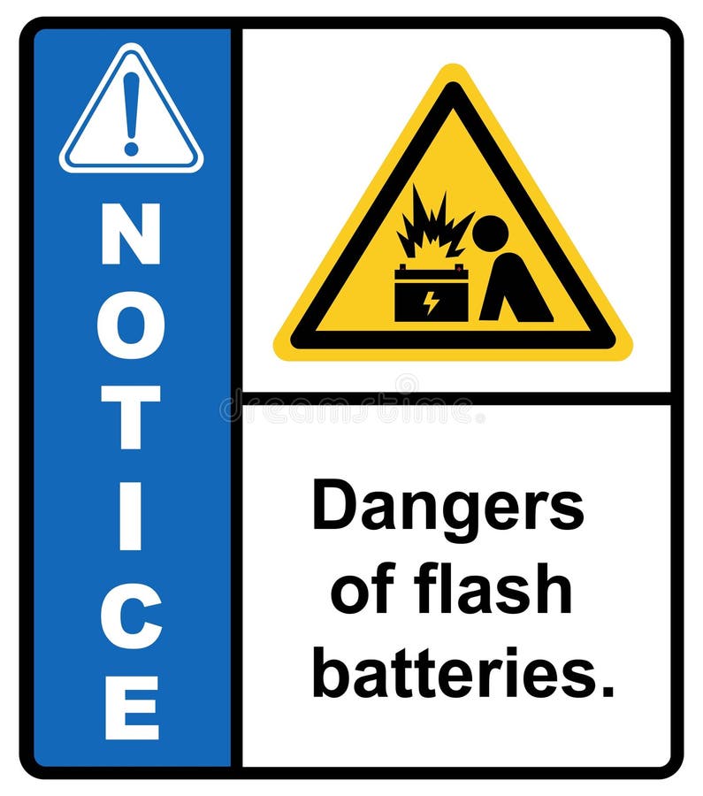 Do Not Approach Stock Illustrations – 162 Do Not Approach Stock ...