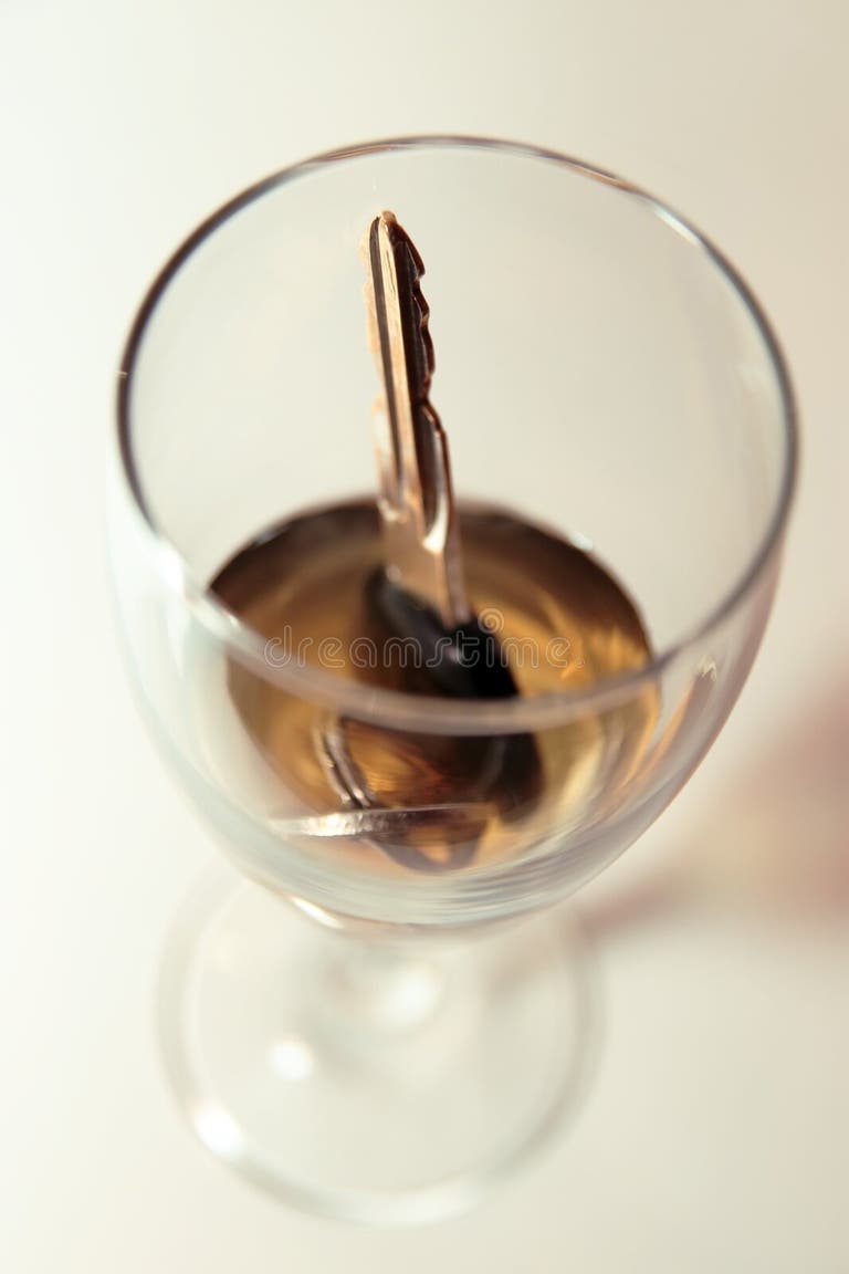 233 Not Suicide Stock Photos - Free & Royalty-Free Stock Photos from ...