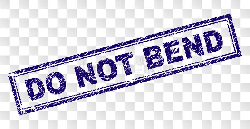 Bend Stamp Stock Illustrations – 603 Bend Stamp Stock Illustrations ...