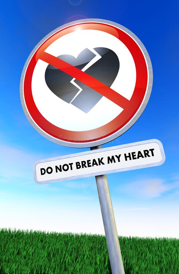 Cartoon detective stock vector. Illustration of english - 7846479